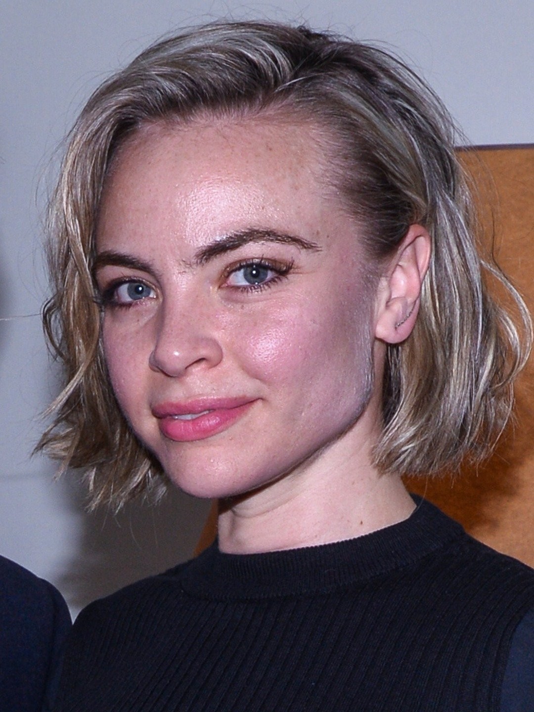 Racine Russell Pictures | Rotten Tomatoes