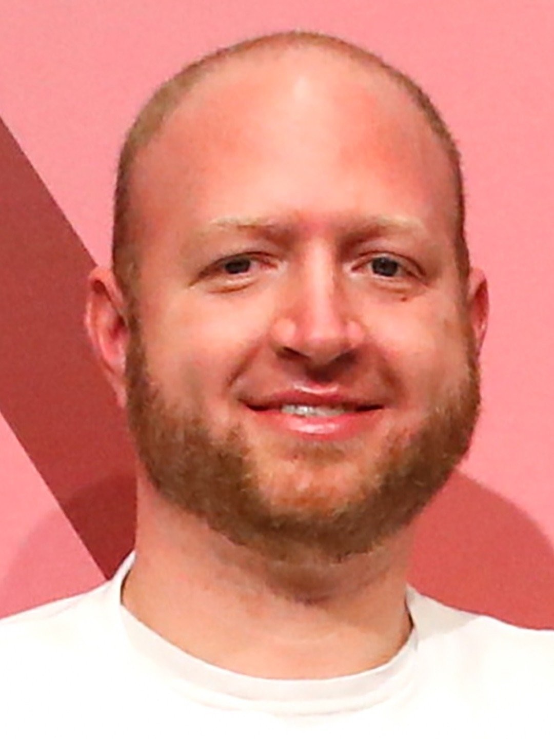 Matt Stutzman Pictures | Rotten Tomatoes