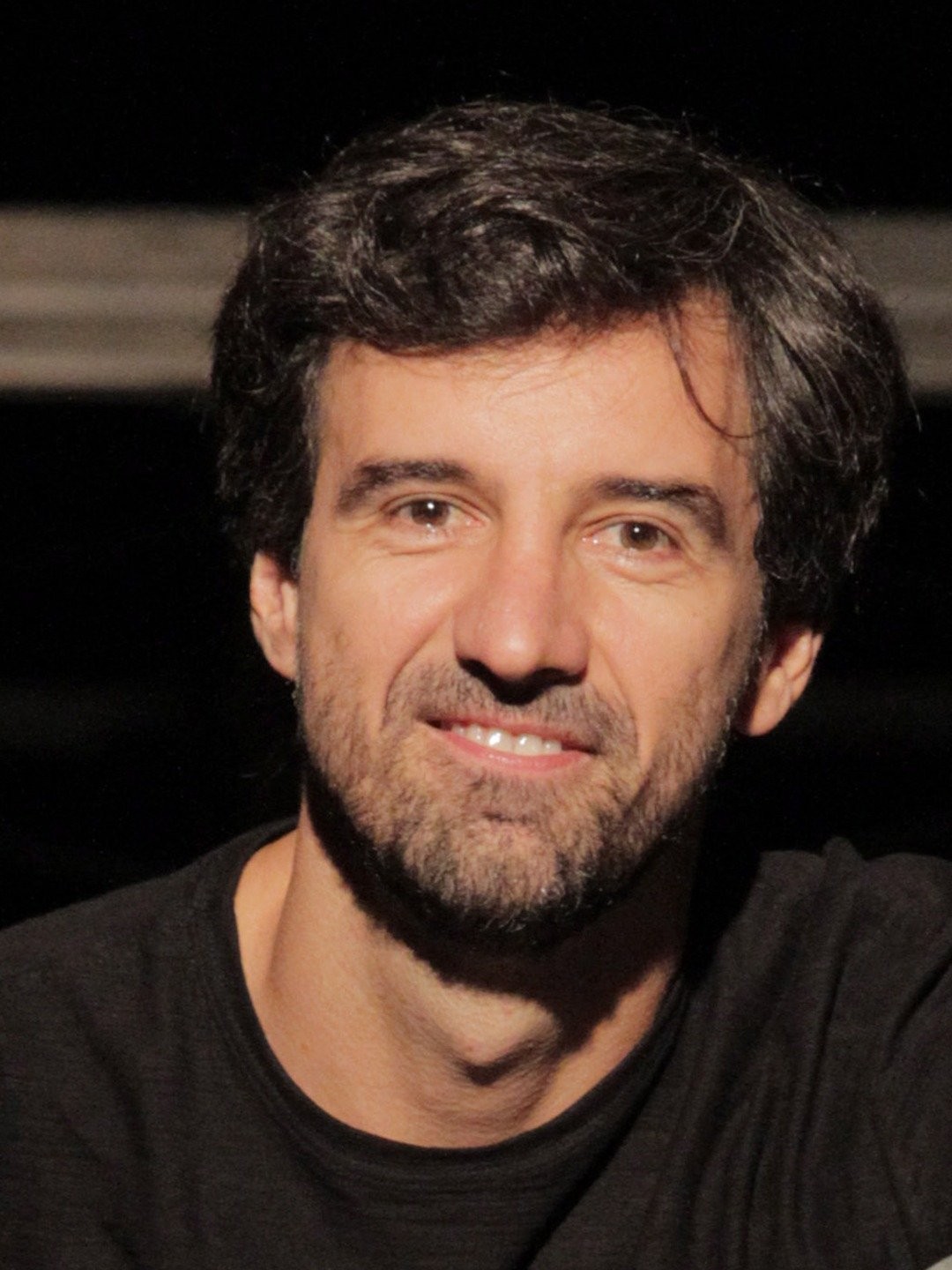 Charles Fricks Pictures | Rotten Tomatoes