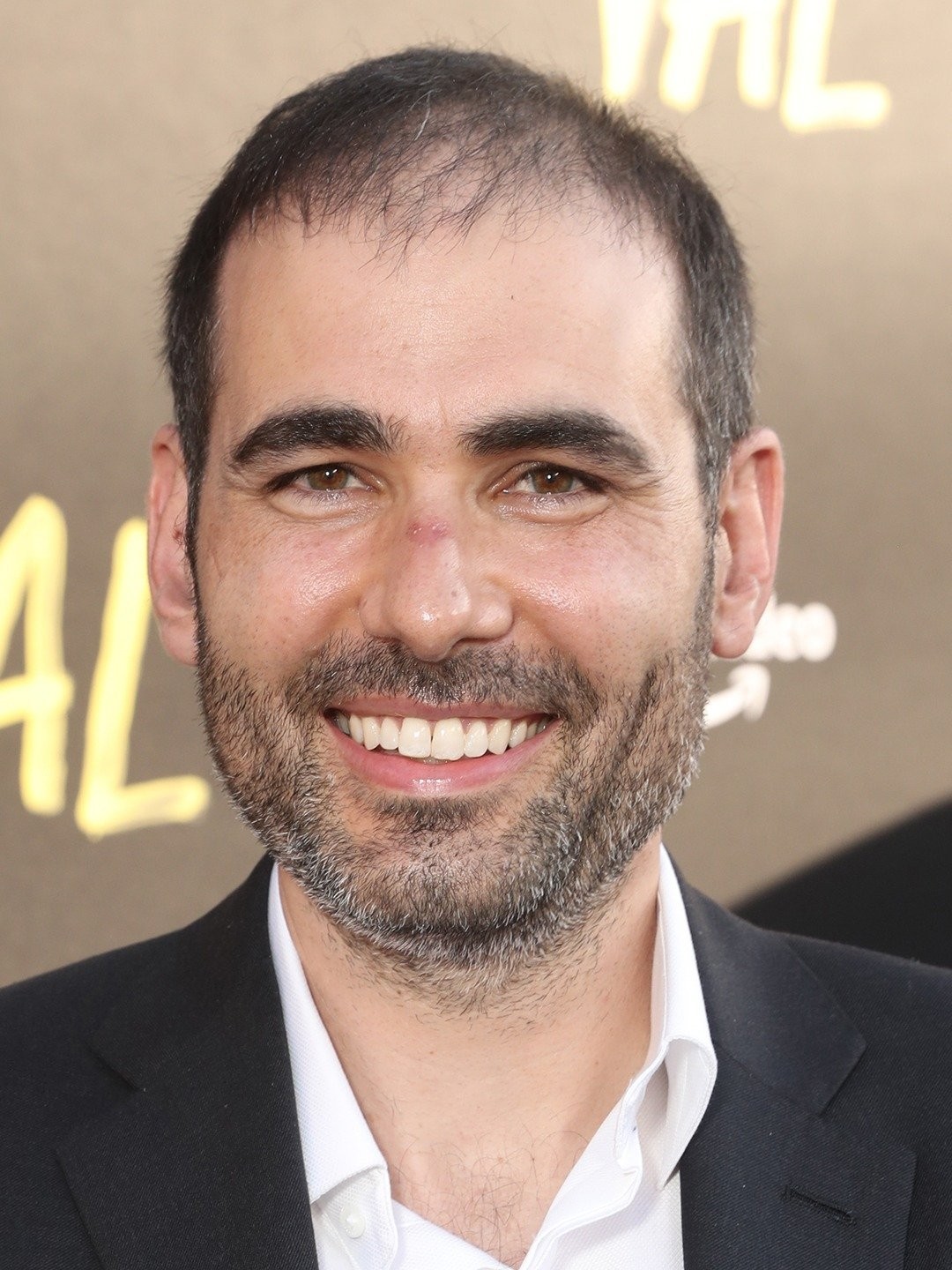 Garth Stevenson Pictures | Rotten Tomatoes