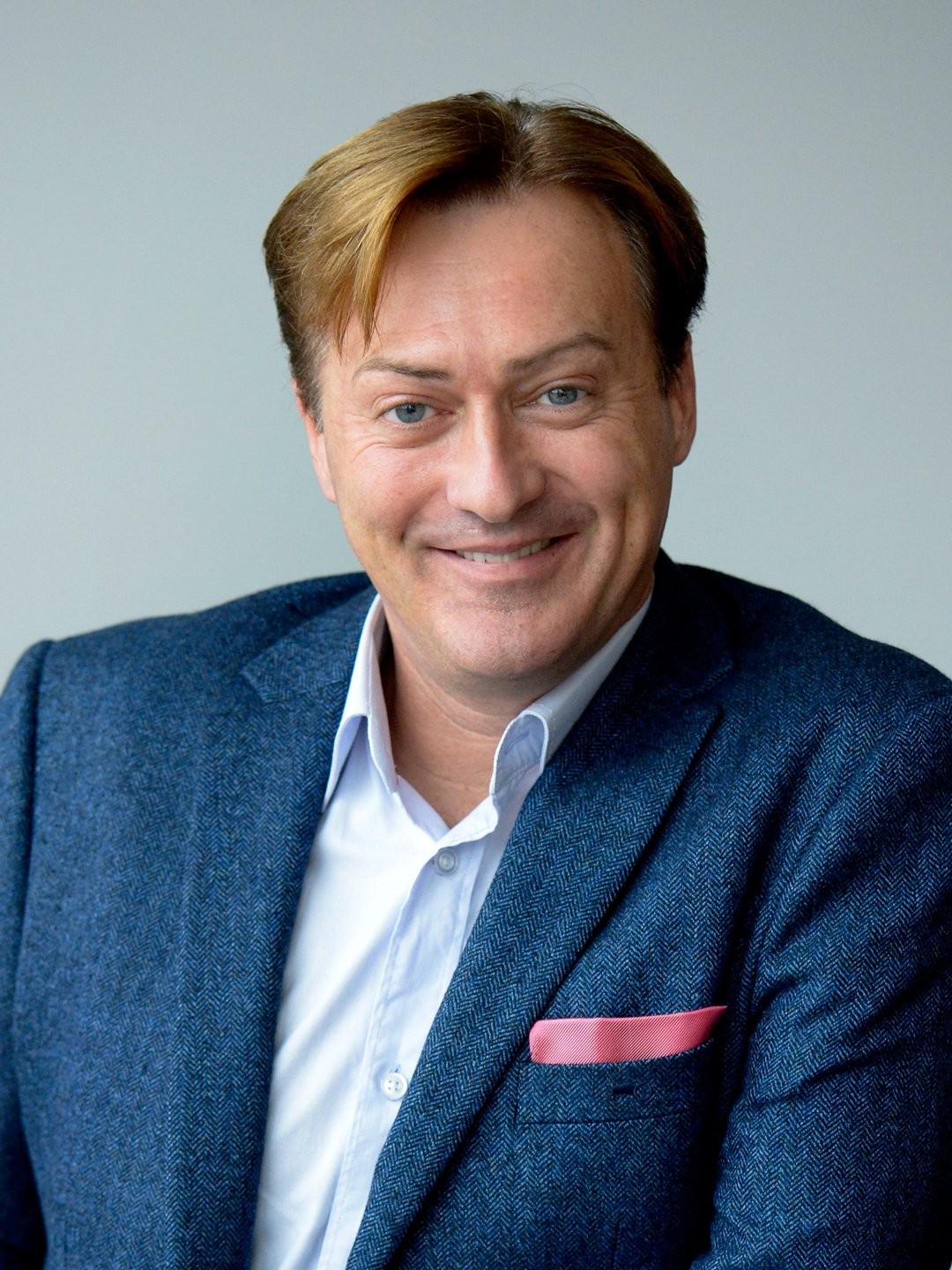 Tony Irving Pictures - Rotten Tomatoes