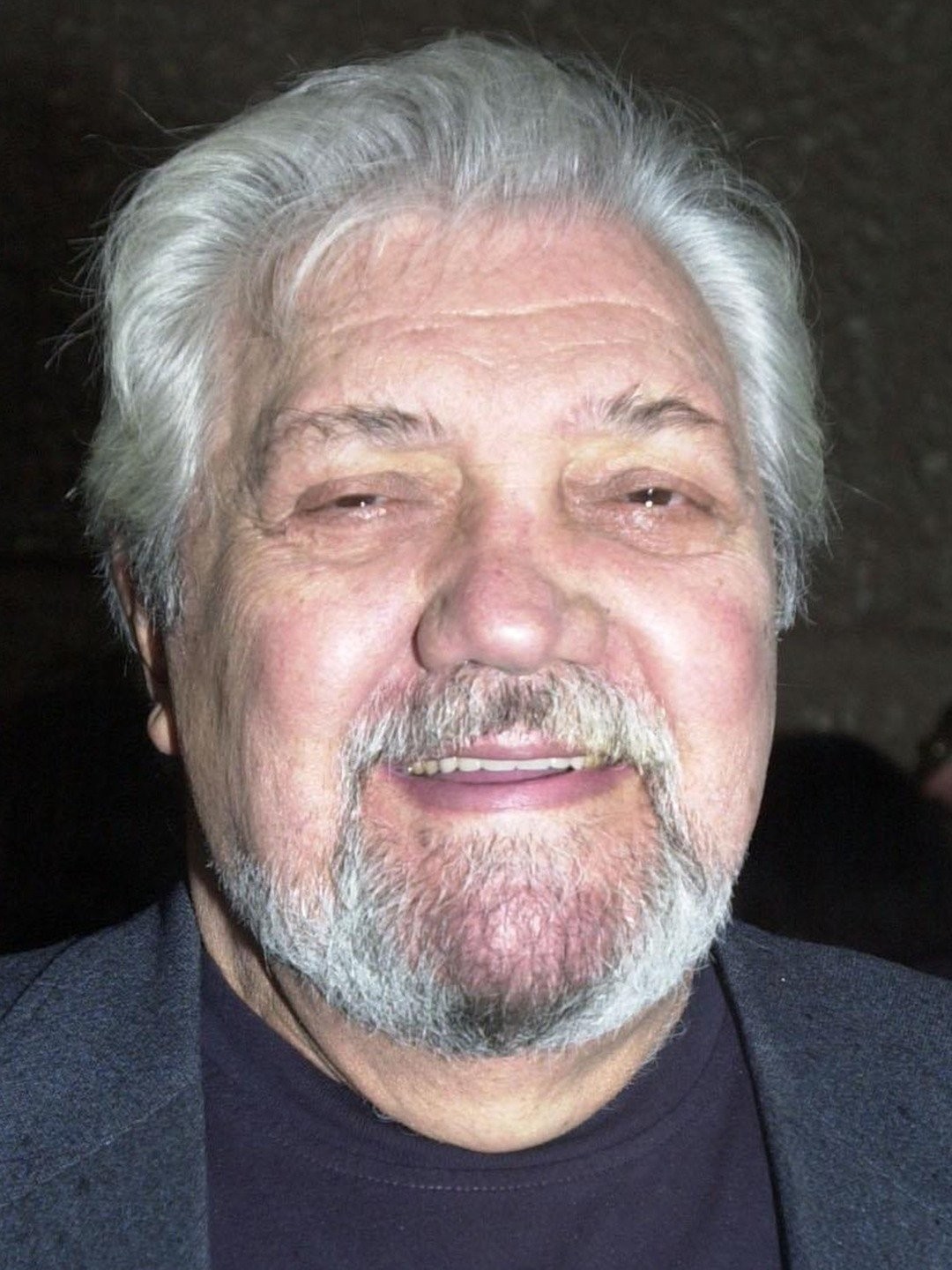 Guillermo Rivas Pictures | Rotten Tomatoes