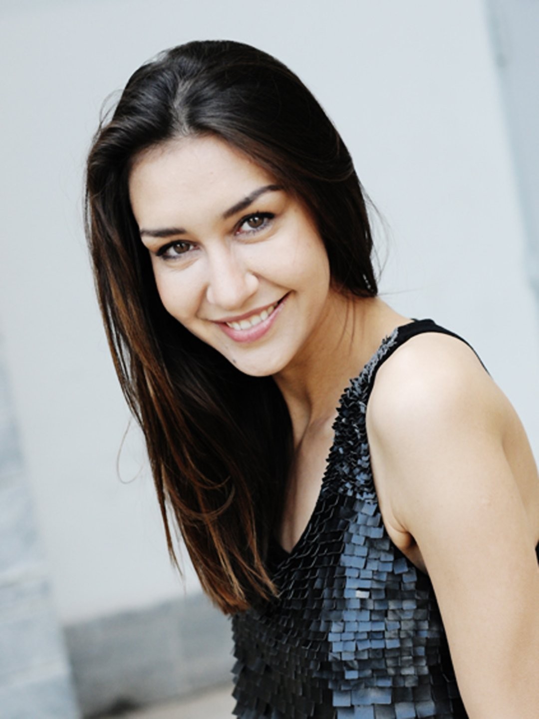 Angelina Noa Pictures | Rotten Tomatoes