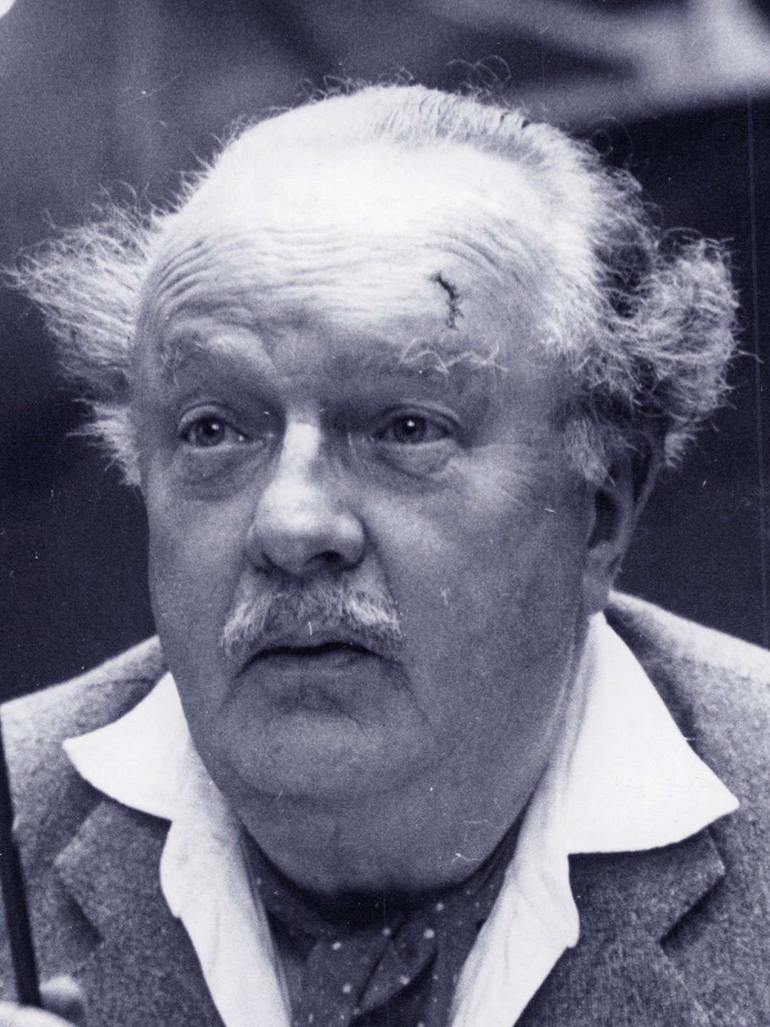 Basil Sydney Pictures | Rotten Tomatoes