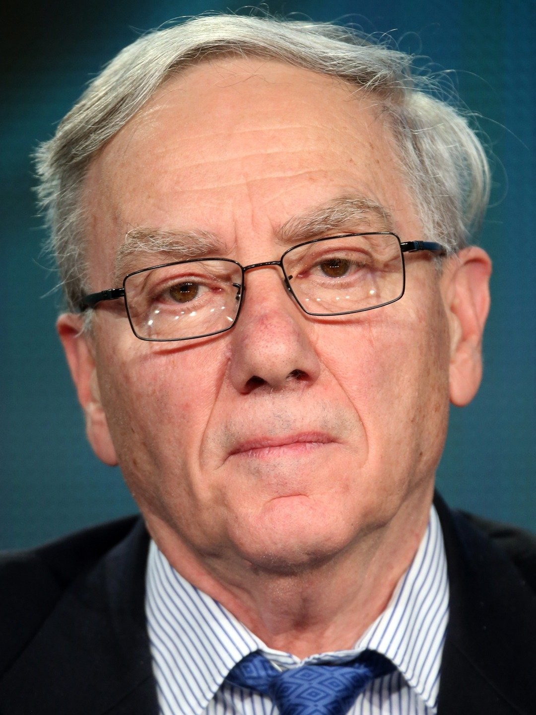 Mario Livio Pictures | Rotten Tomatoes