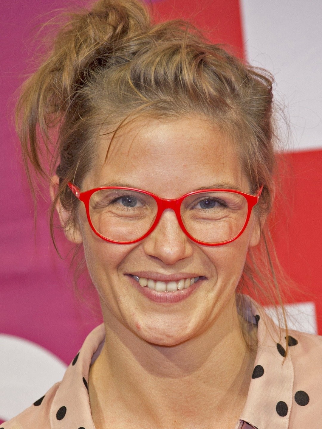 Lisa Carlehed Pictures | Rotten Tomatoes