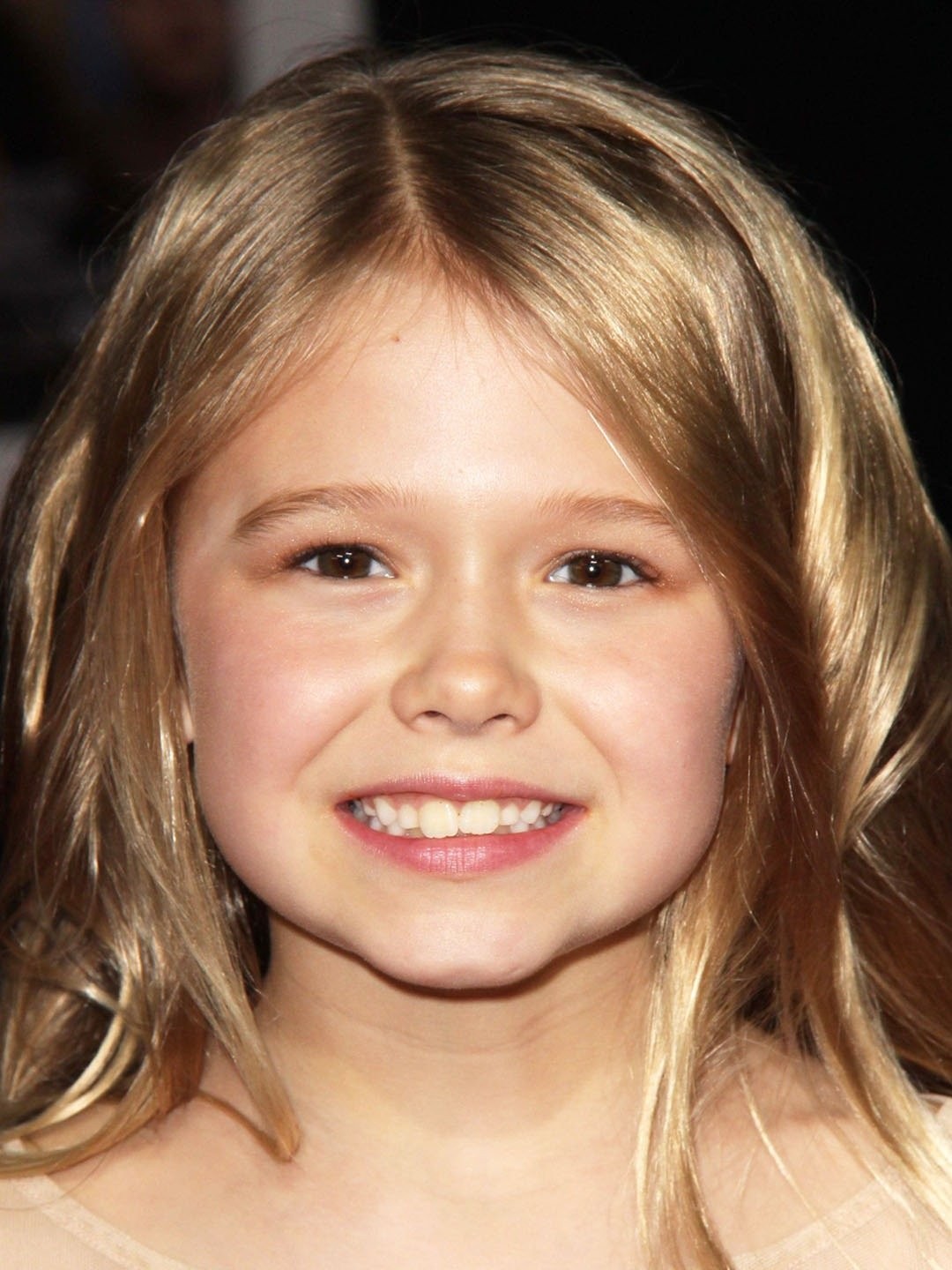 Erin Gerasimovich Pictures | Rotten Tomatoes