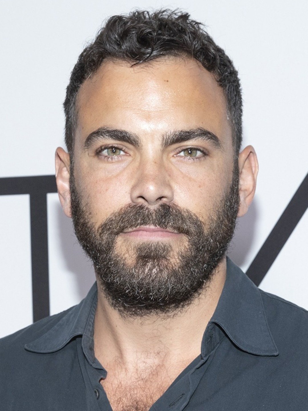 Matthew Risch Pictures | Rotten Tomatoes