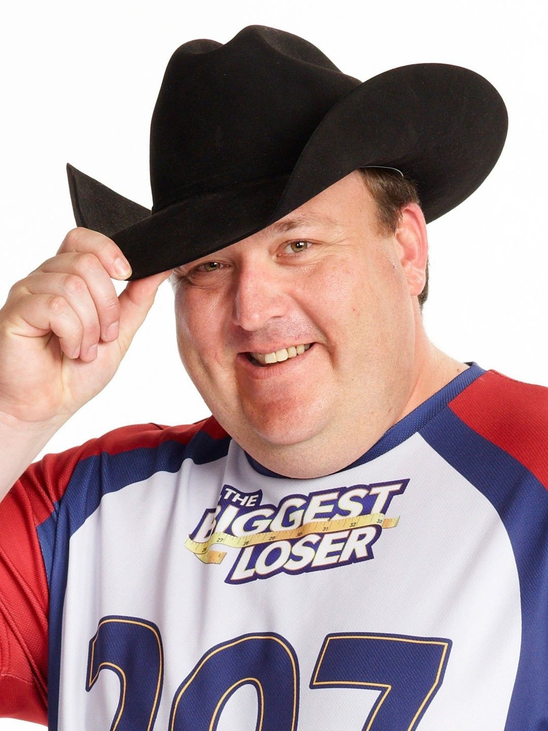 Jay Sheets Pictures | Rotten Tomatoes