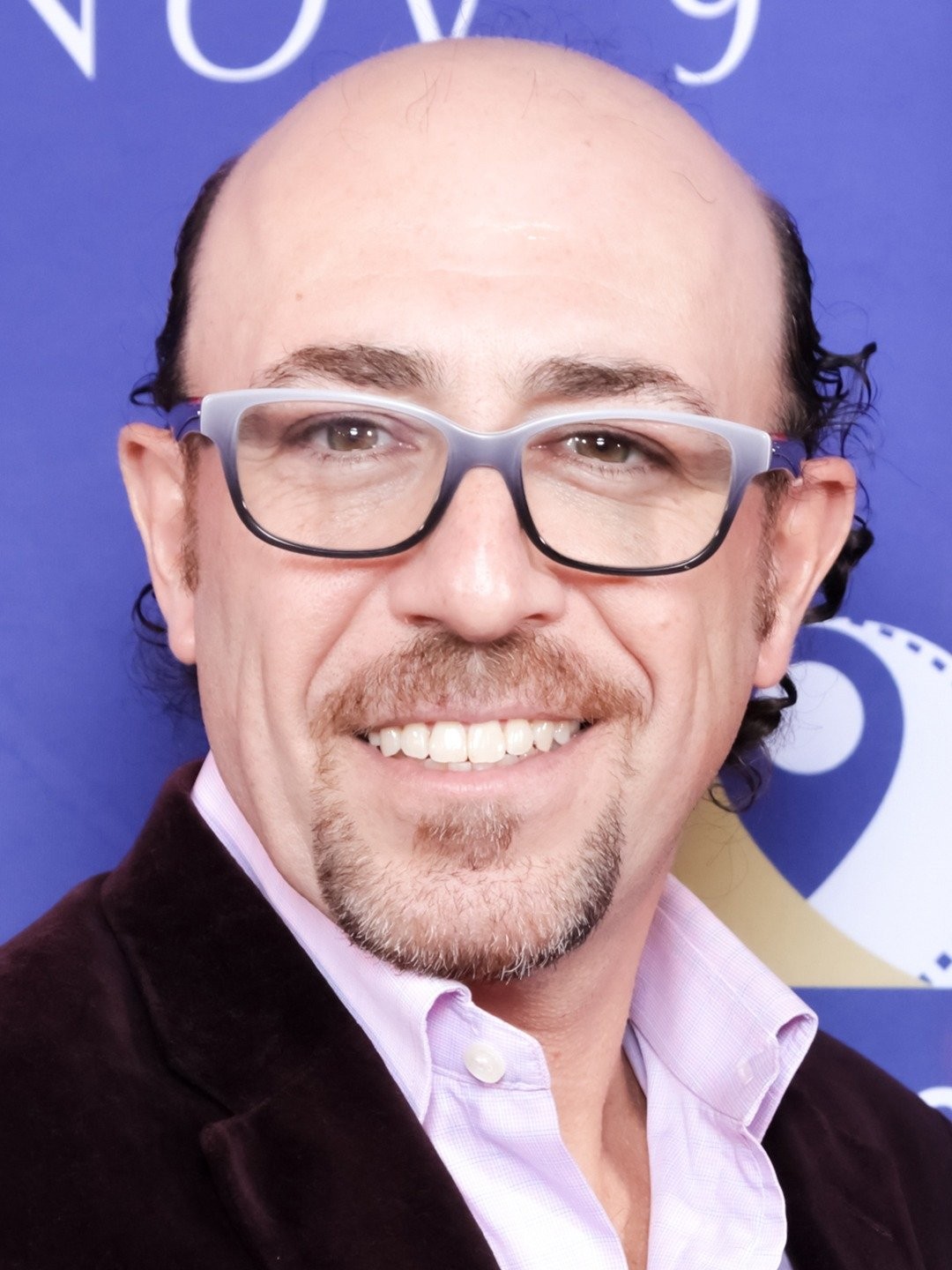 Sam Kadi Pictures | Rotten Tomatoes