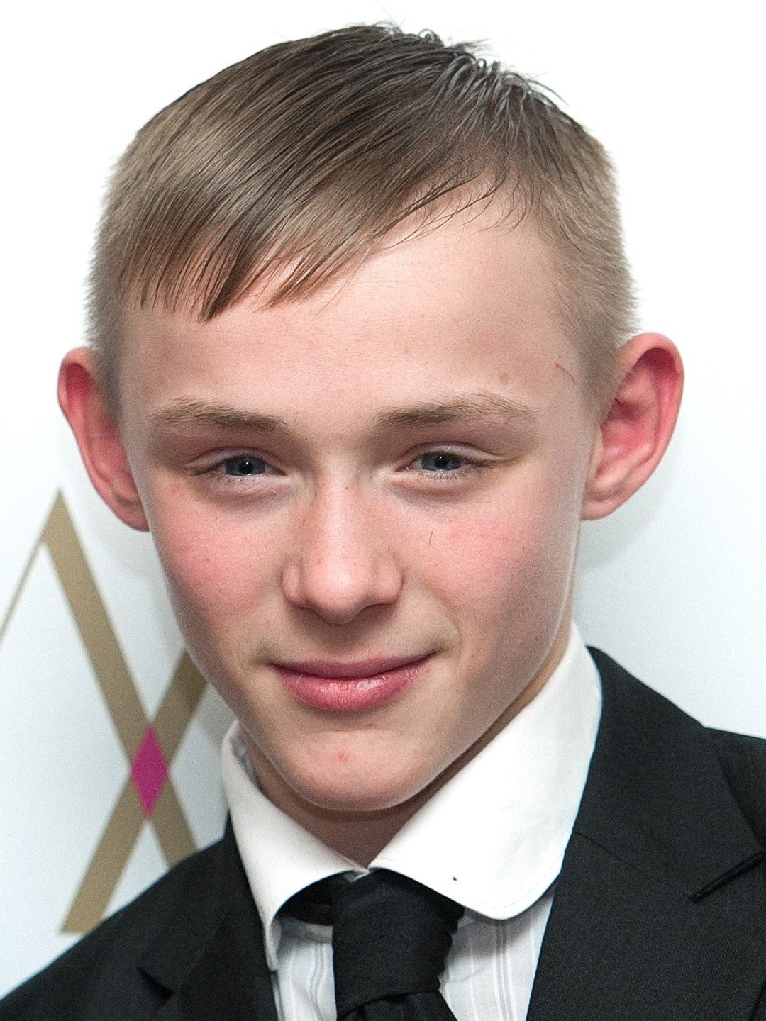 Conner Chapman Pictures | Rotten Tomatoes