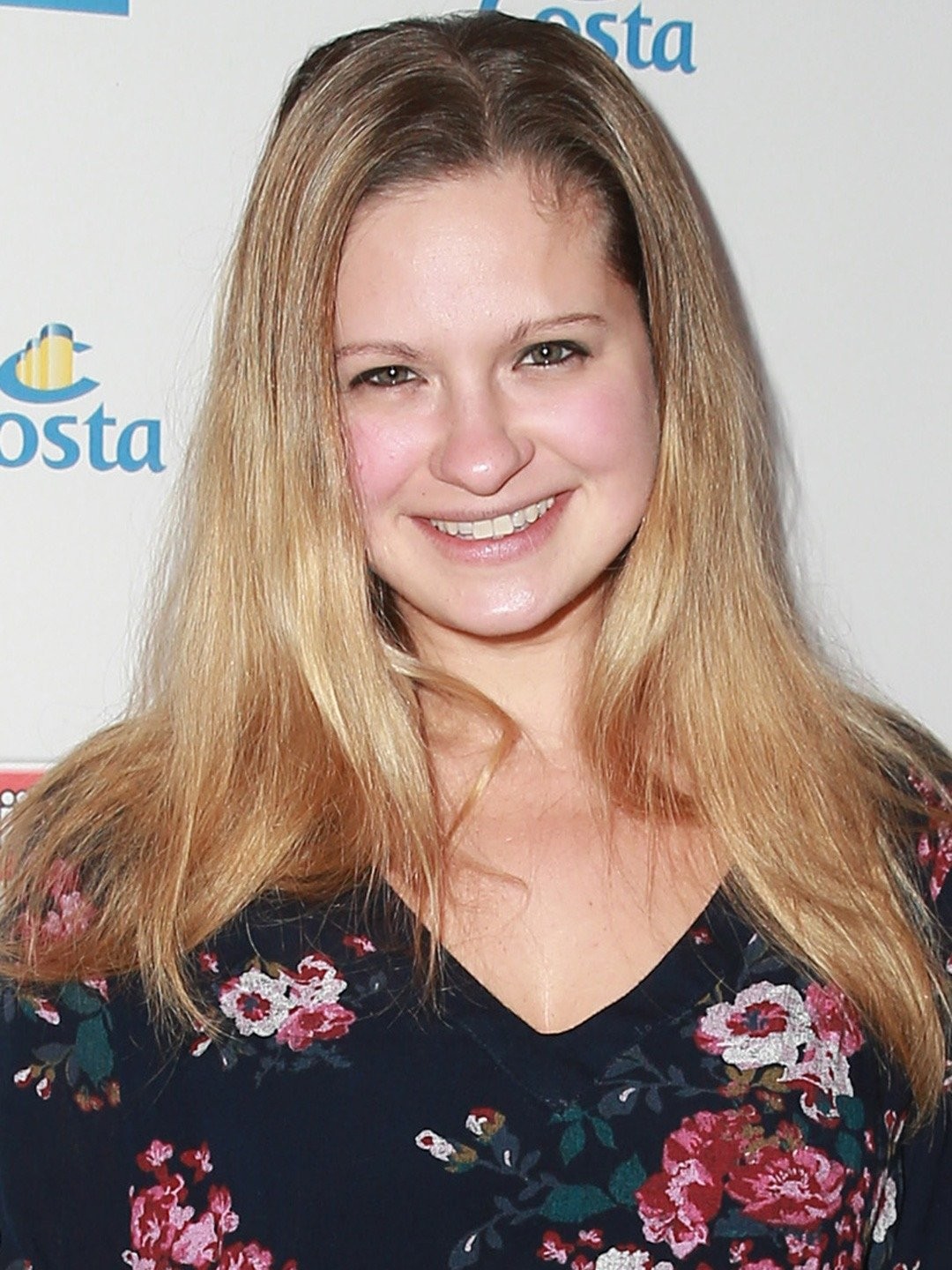 Josephine Schmidt Pictures | Rotten Tomatoes