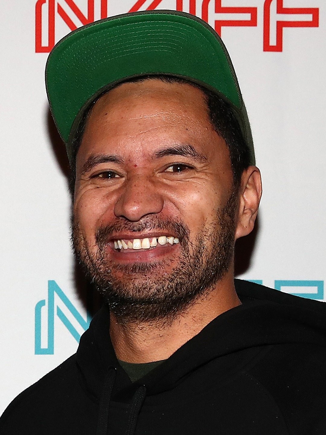 Jarod Rawiri Pictures | Rotten Tomatoes