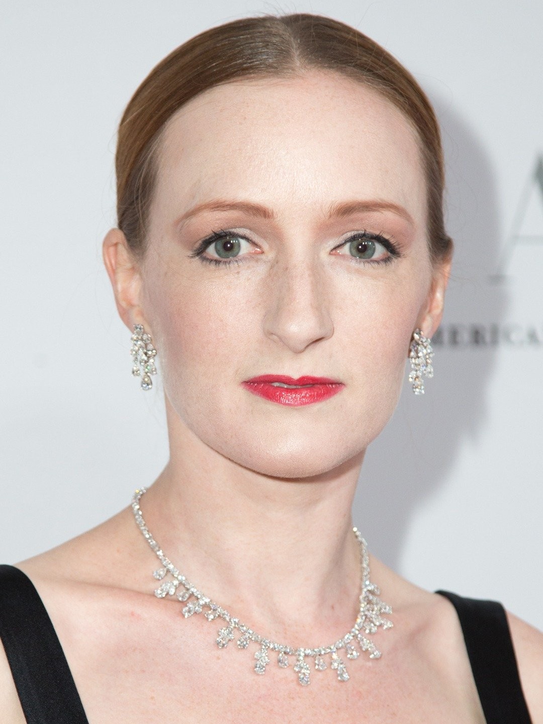 Gillian Murphy Pictures | Rotten Tomatoes