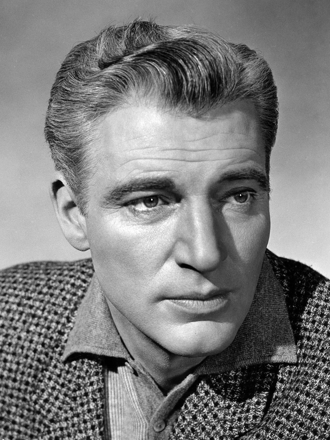 William Hopper Pictures | Rotten Tomatoes