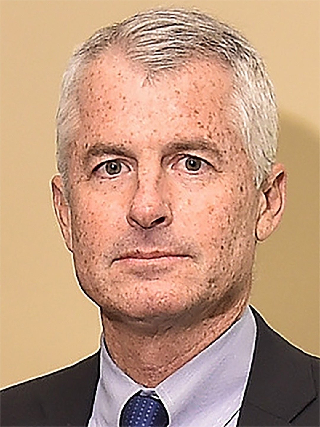 Philip Mudd Pictures | Rotten Tomatoes