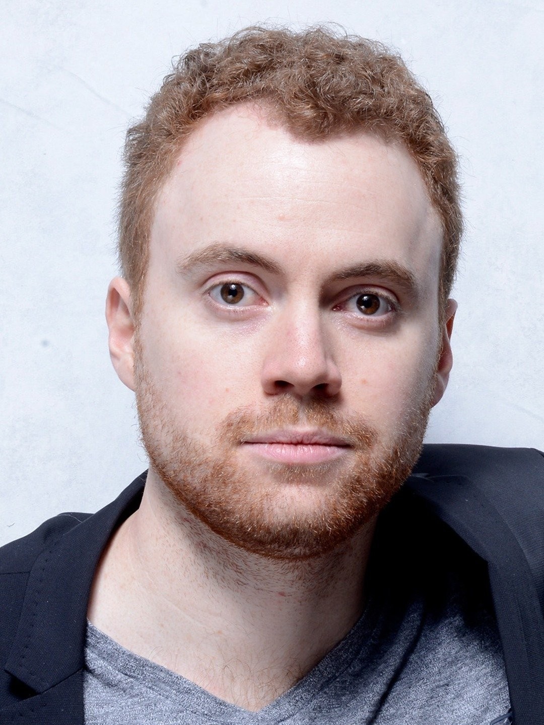 Evan Morgan Pictures | Rotten Tomatoes