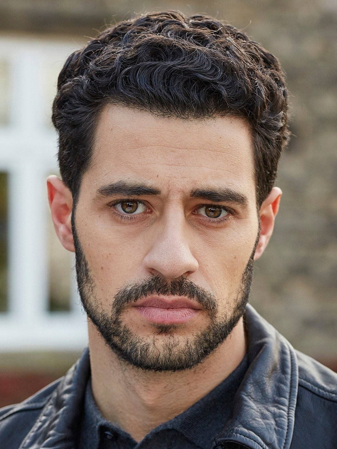 David Avery Pictures | Rotten Tomatoes