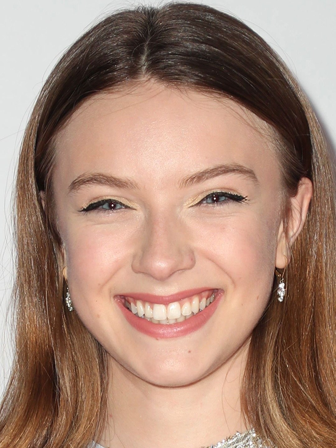 Courtney Grosbeck Pictures | Rotten Tomatoes