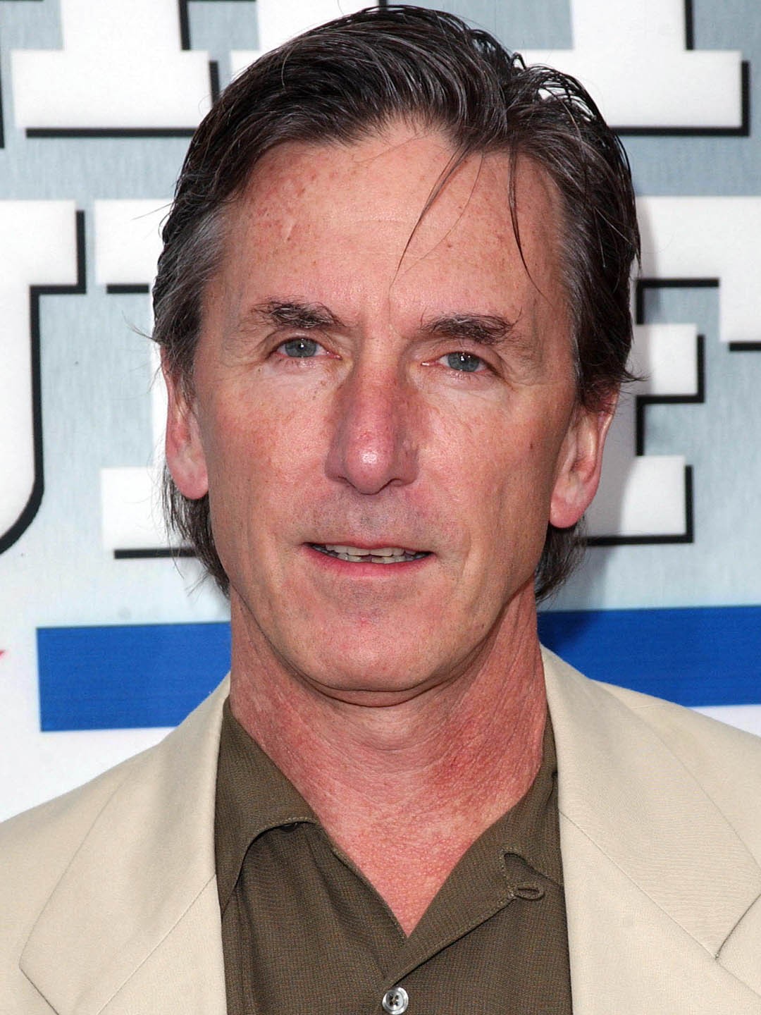 Captain Ben Anderson Astronaut Today