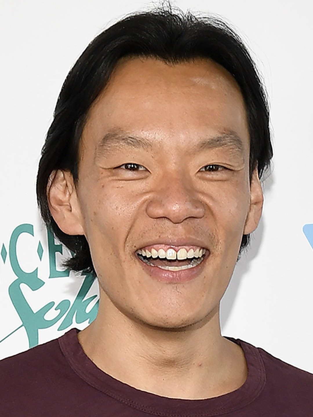 Aidan Park Pictures | Rotten Tomatoes