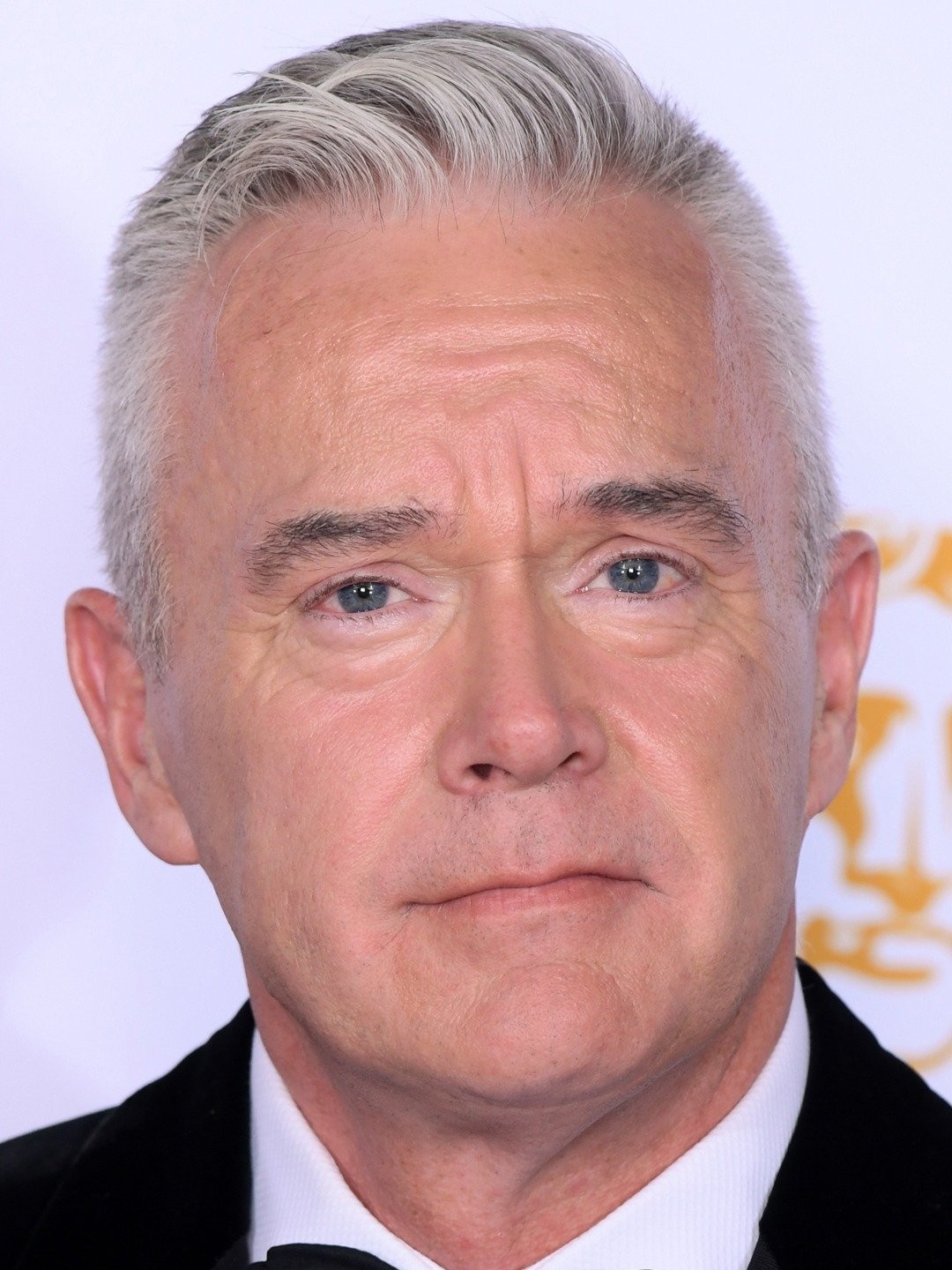 Huw Edwards Pictures | Rotten Tomatoes