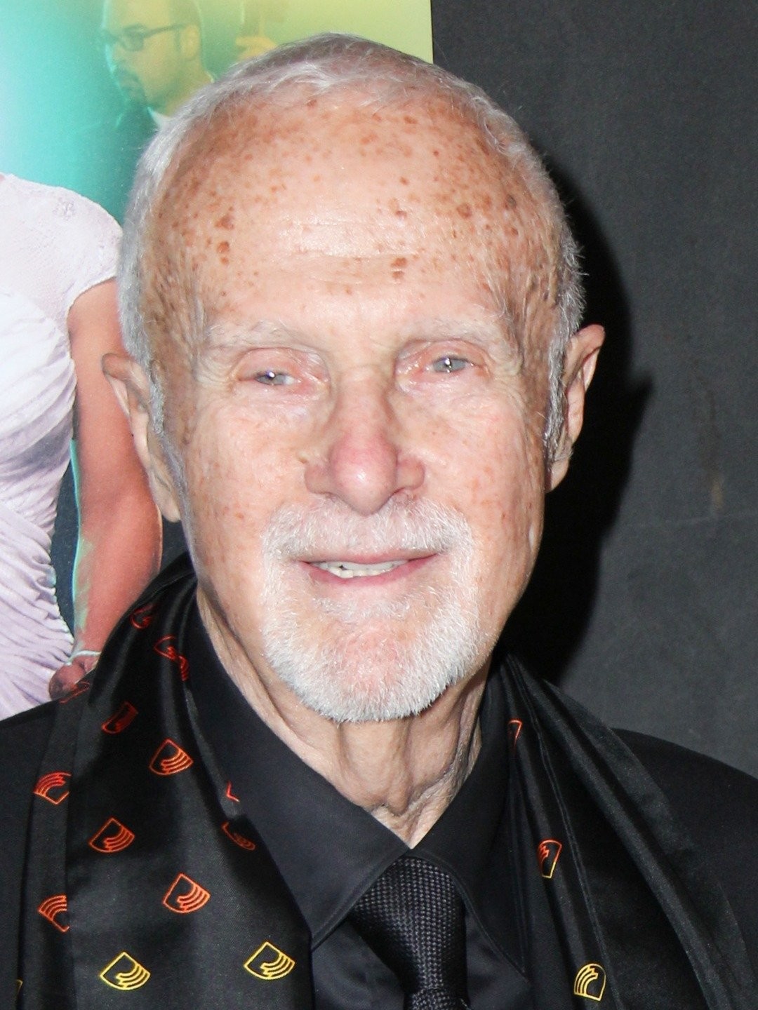 Jerry Frankel Pictures | Rotten Tomatoes