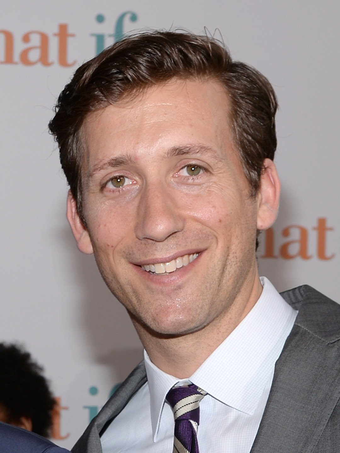 Jeff Arkuss Pictures | Rotten Tomatoes