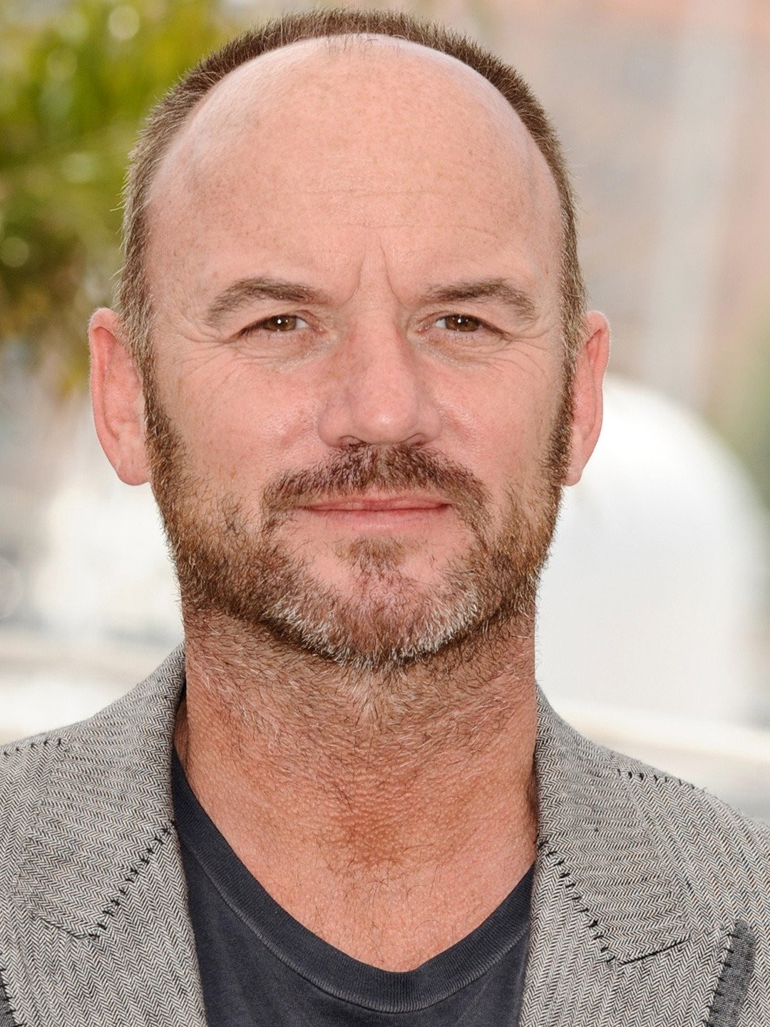 Mark Womack Pictures | Rotten Tomatoes