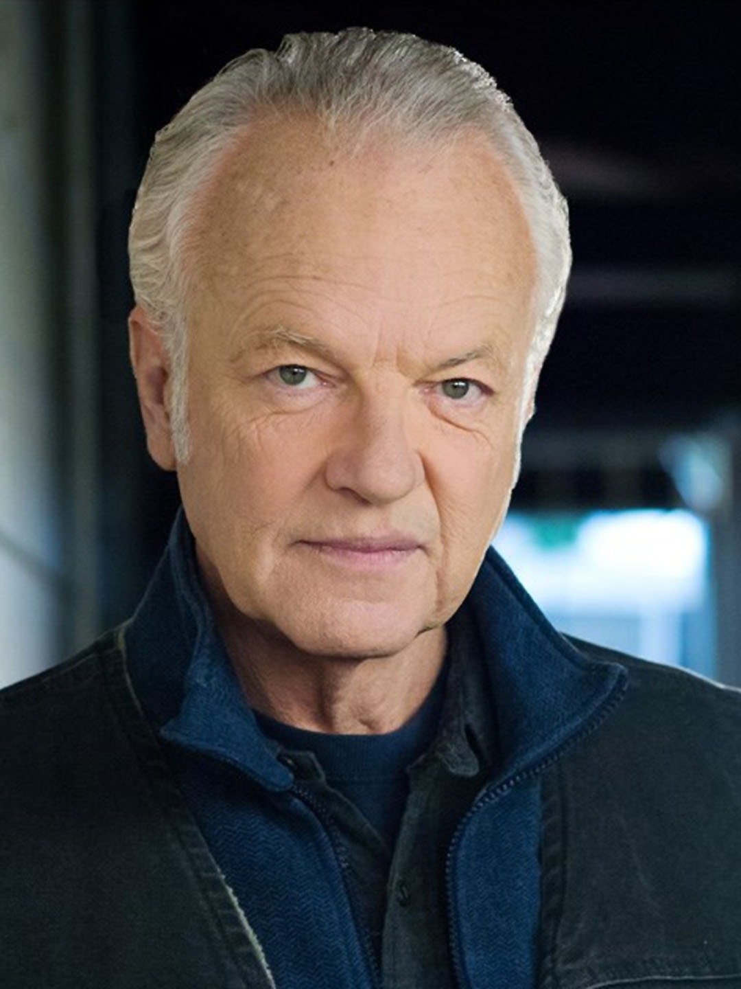 Kevin McNulty Pictures | Rotten Tomatoes