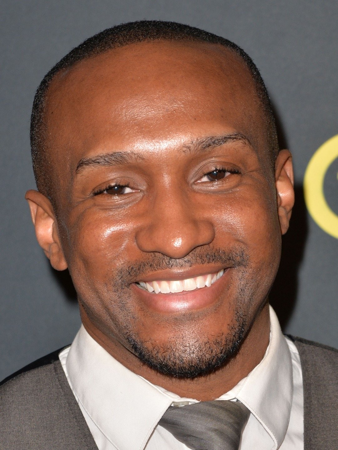 Shaun Clay Pictures | Rotten Tomatoes