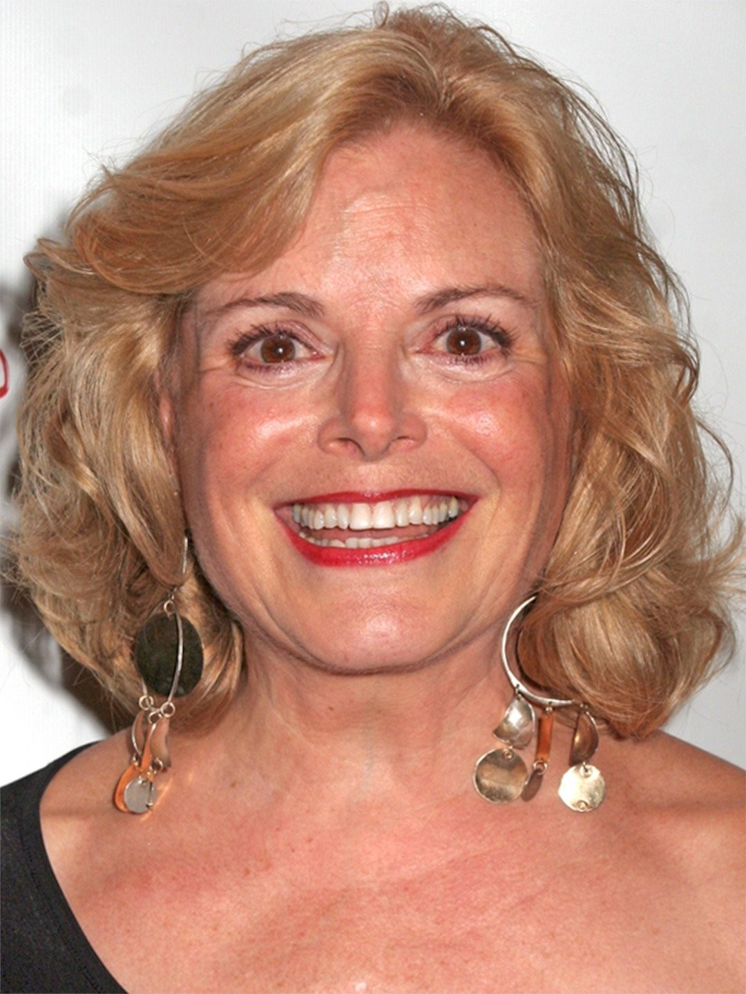 Carole Demas Pictures | Rotten Tomatoes