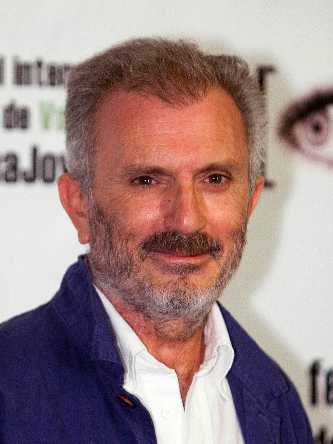 Antonio Valero Pictures | Rotten Tomatoes