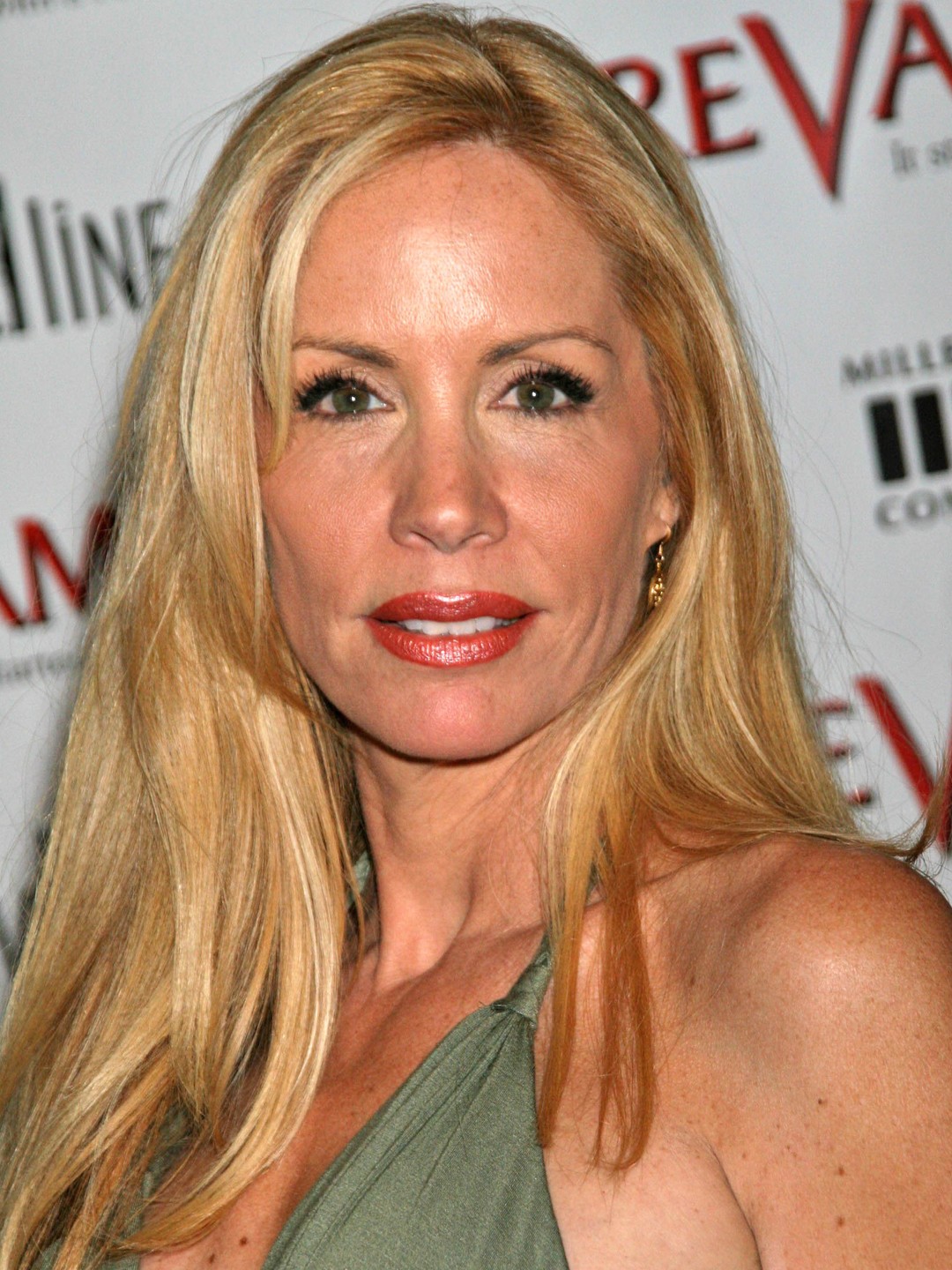 Tane McClure Pictures | Rotten Tomatoes