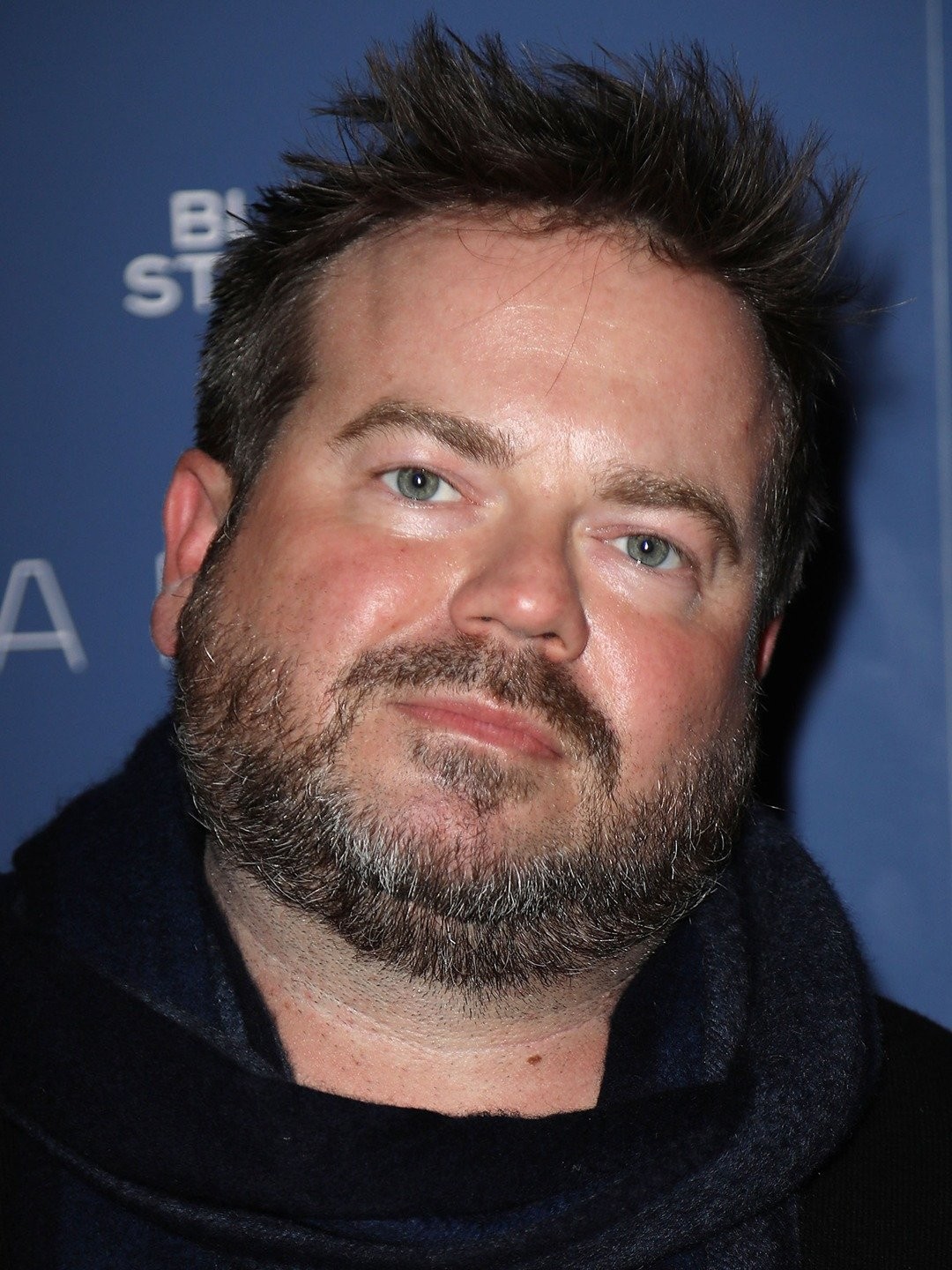 Noah C. Haeussner Pictures | Rotten Tomatoes