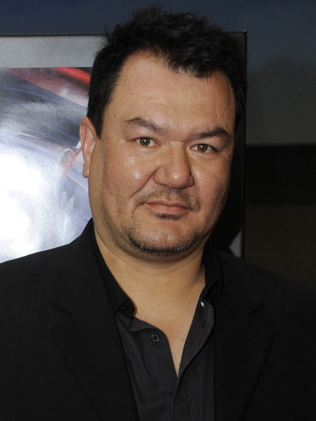 Patrick Gallagher Pictures | Rotten Tomatoes