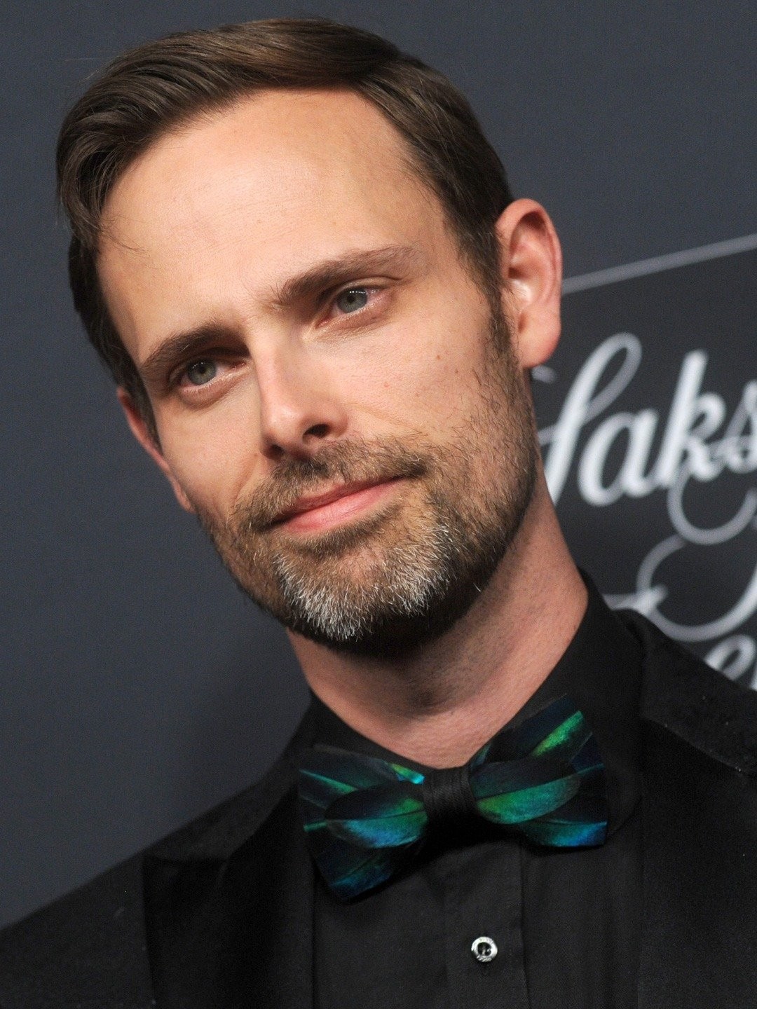 Ransom Riggs Pictures | Rotten Tomatoes