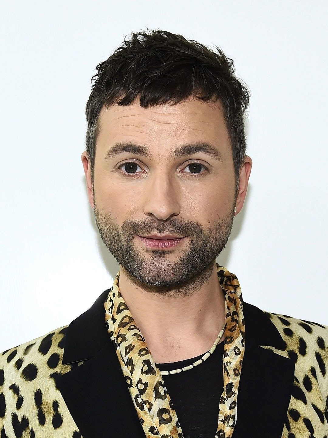 Ola Salo Pictures | Rotten Tomatoes