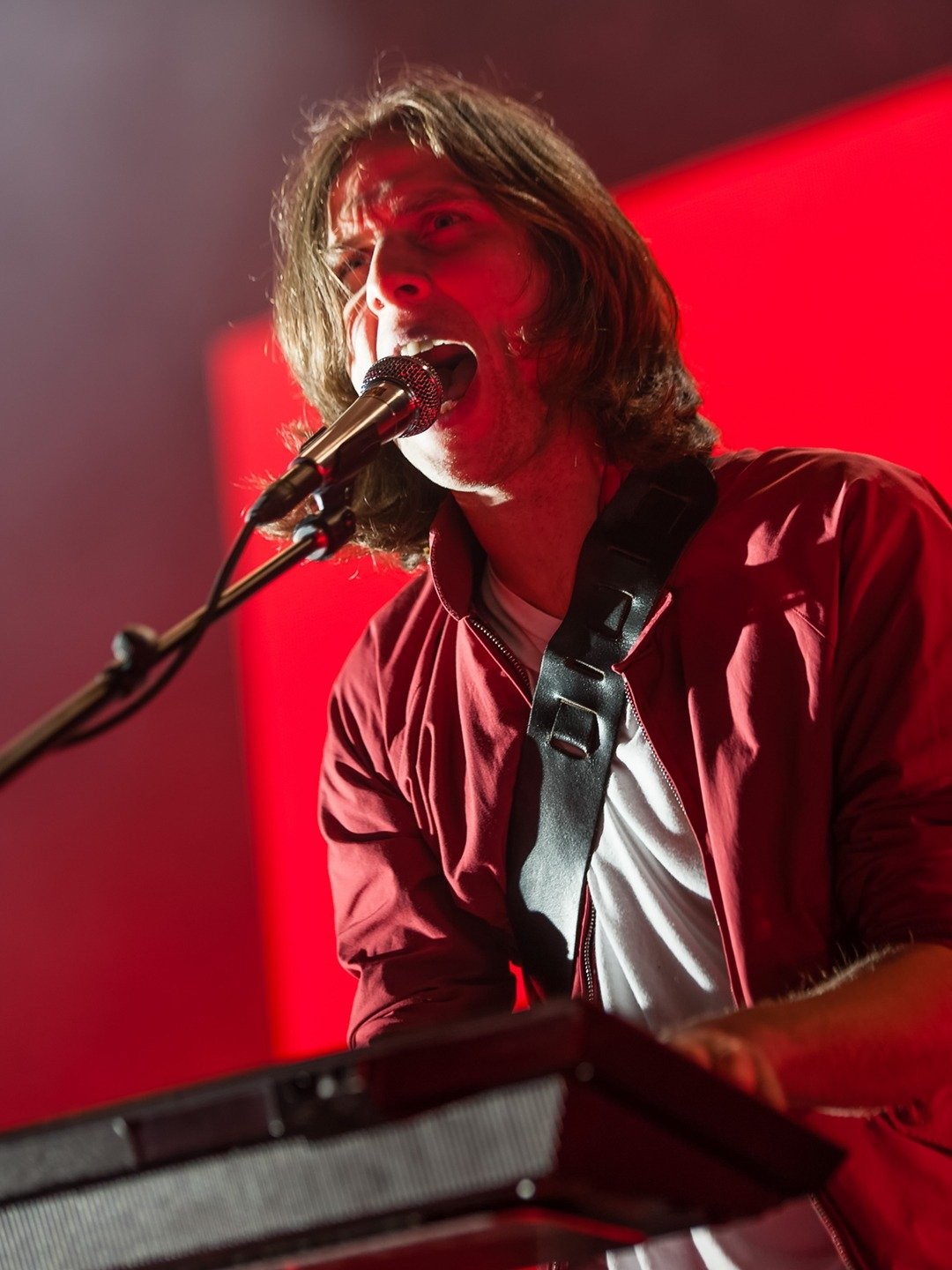 Rob Pictures | Rotten Tomatoes