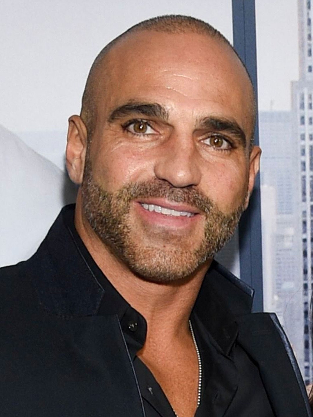 Joe Gorga Pictures | Rotten Tomatoes