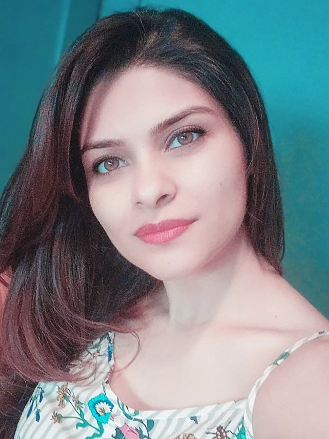 Neha Kaul Pictures | Rotten Tomatoes