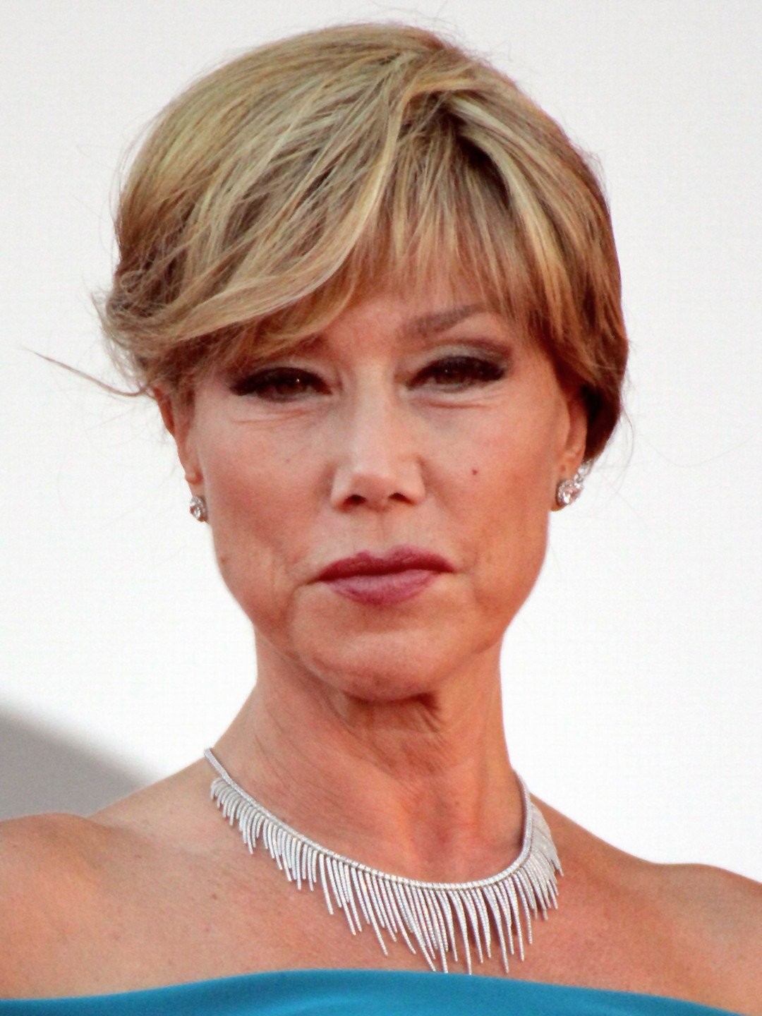 Nancy Brilli Pictures | Rotten Tomatoes