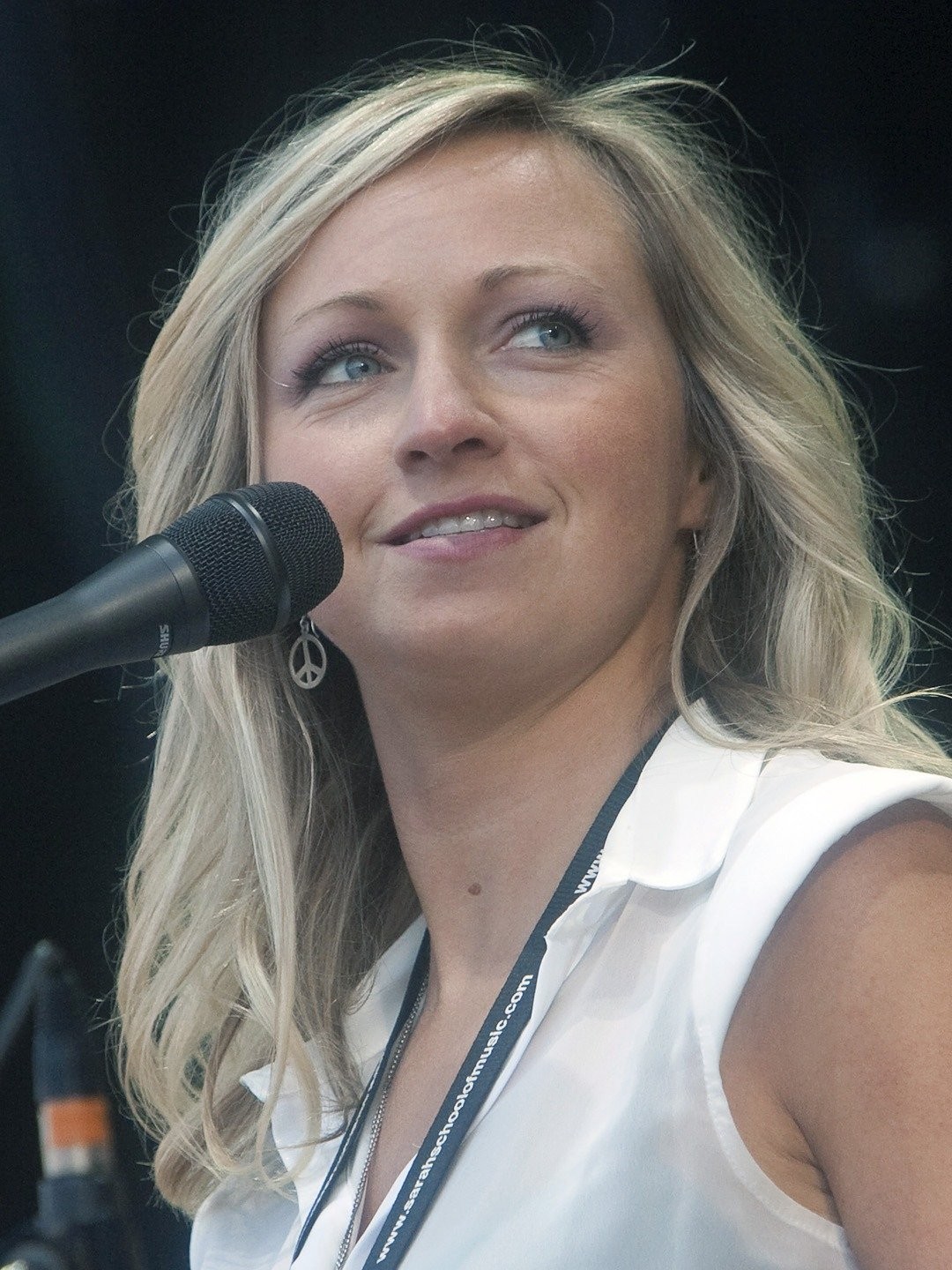 Hey Ocean Pictures | Rotten Tomatoes