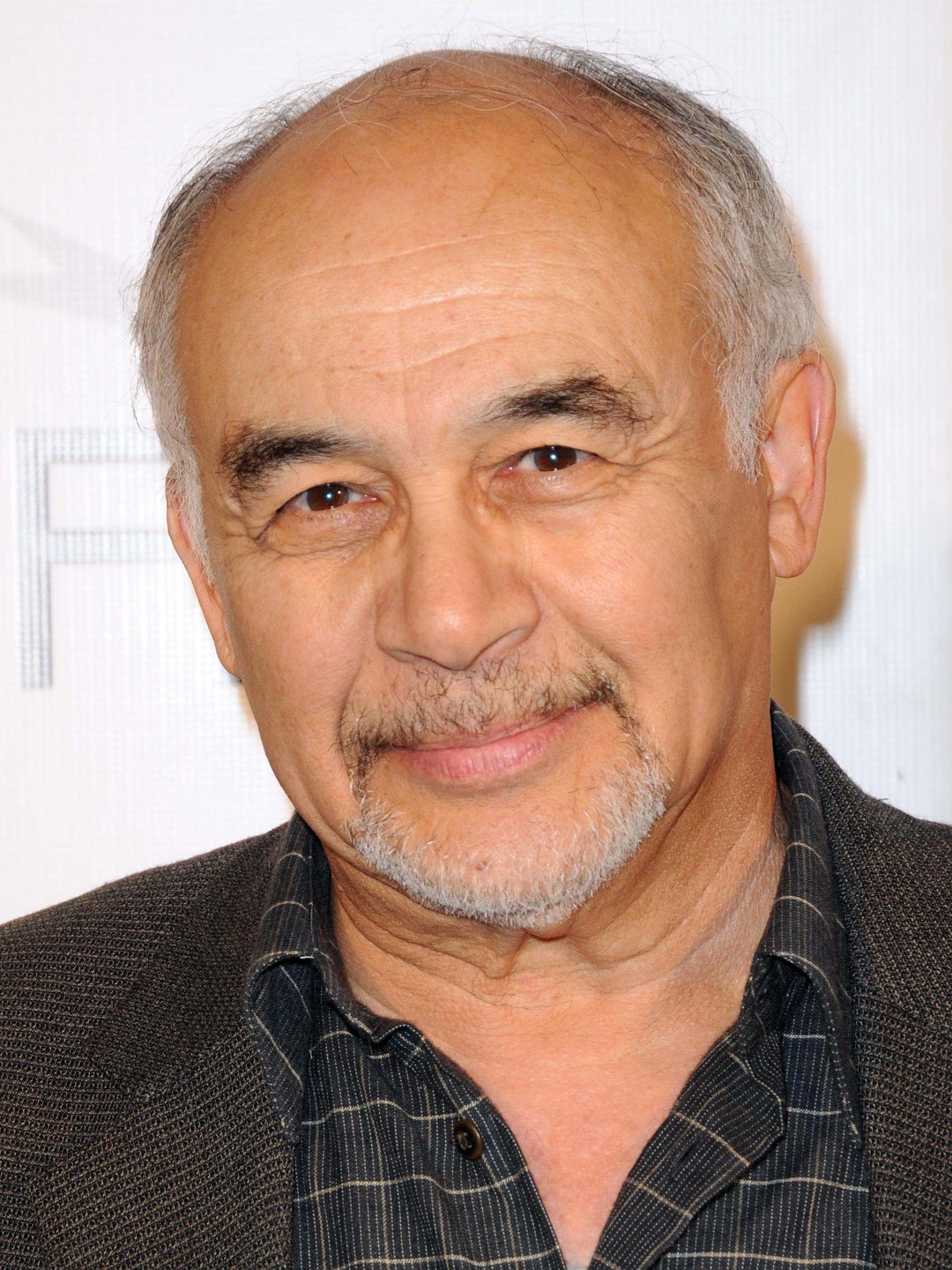 Tony Perez Pictures | Rotten Tomatoes