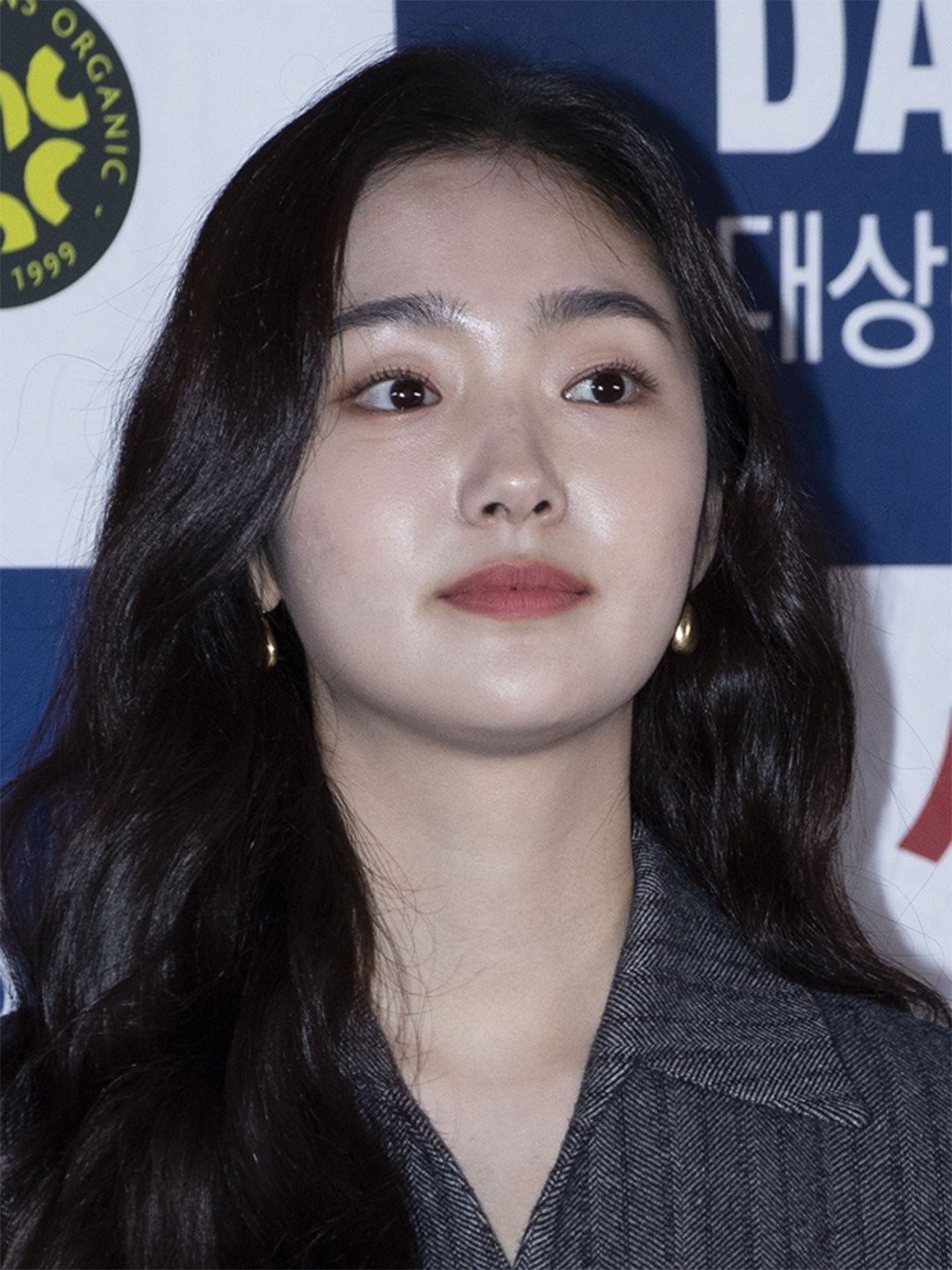 Kim Hyejun Pictures | Rotten Tomatoes