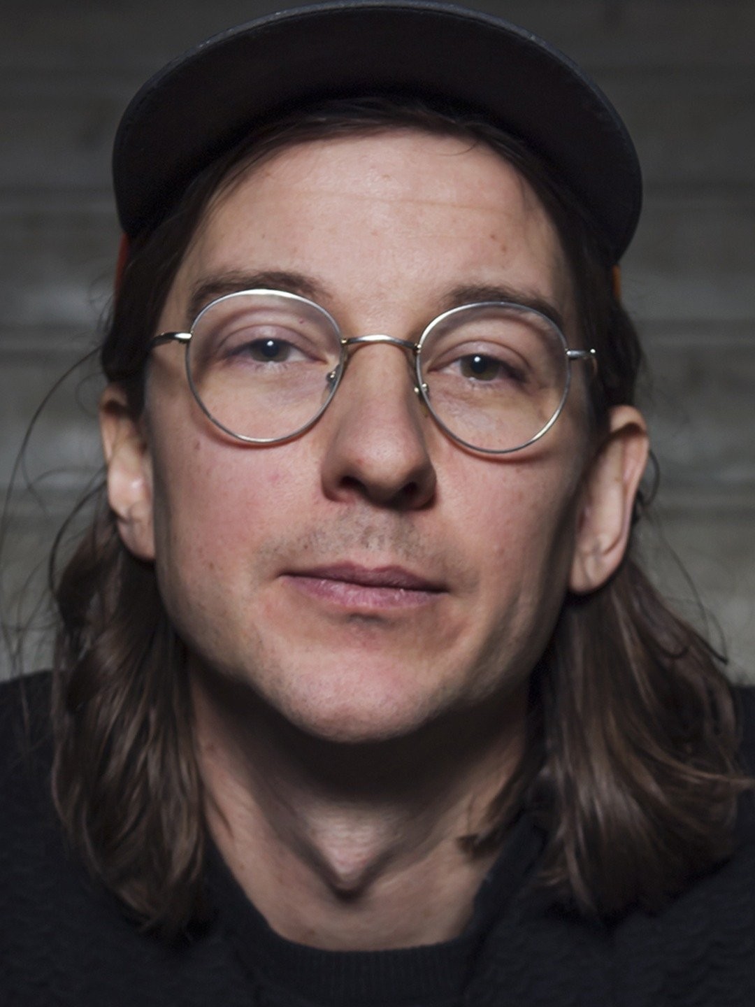 Victor Lindgren Pictures | Rotten Tomatoes