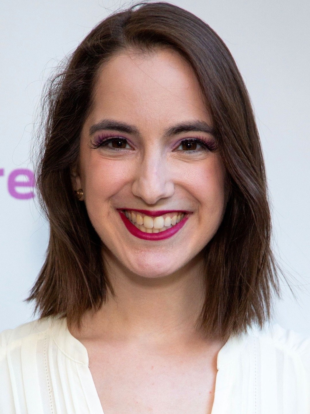 Remy Zaken Pictures | Rotten Tomatoes