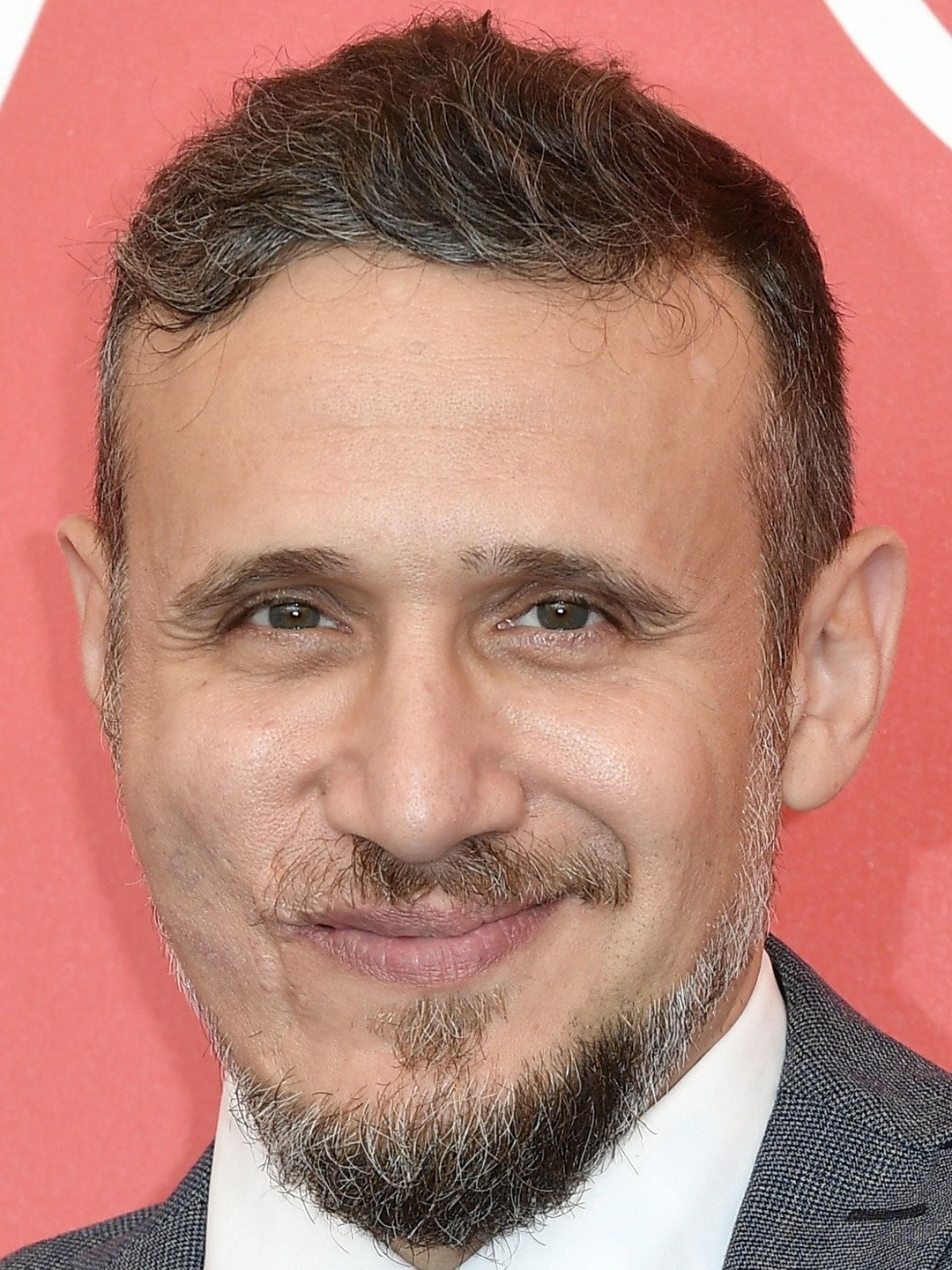 Roberto Minervini Pictures | Rotten Tomatoes