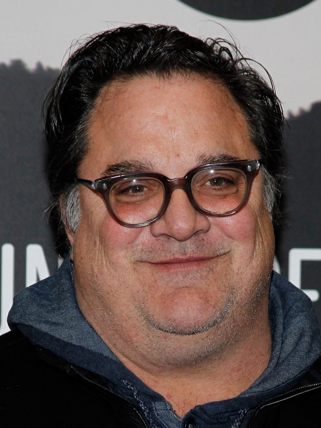 Mark Pellington Pictures | Rotten Tomatoes