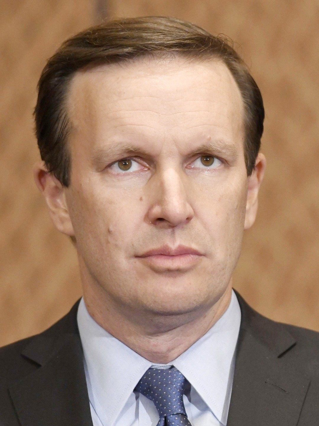 Chris Murphy Pictures | Rotten Tomatoes